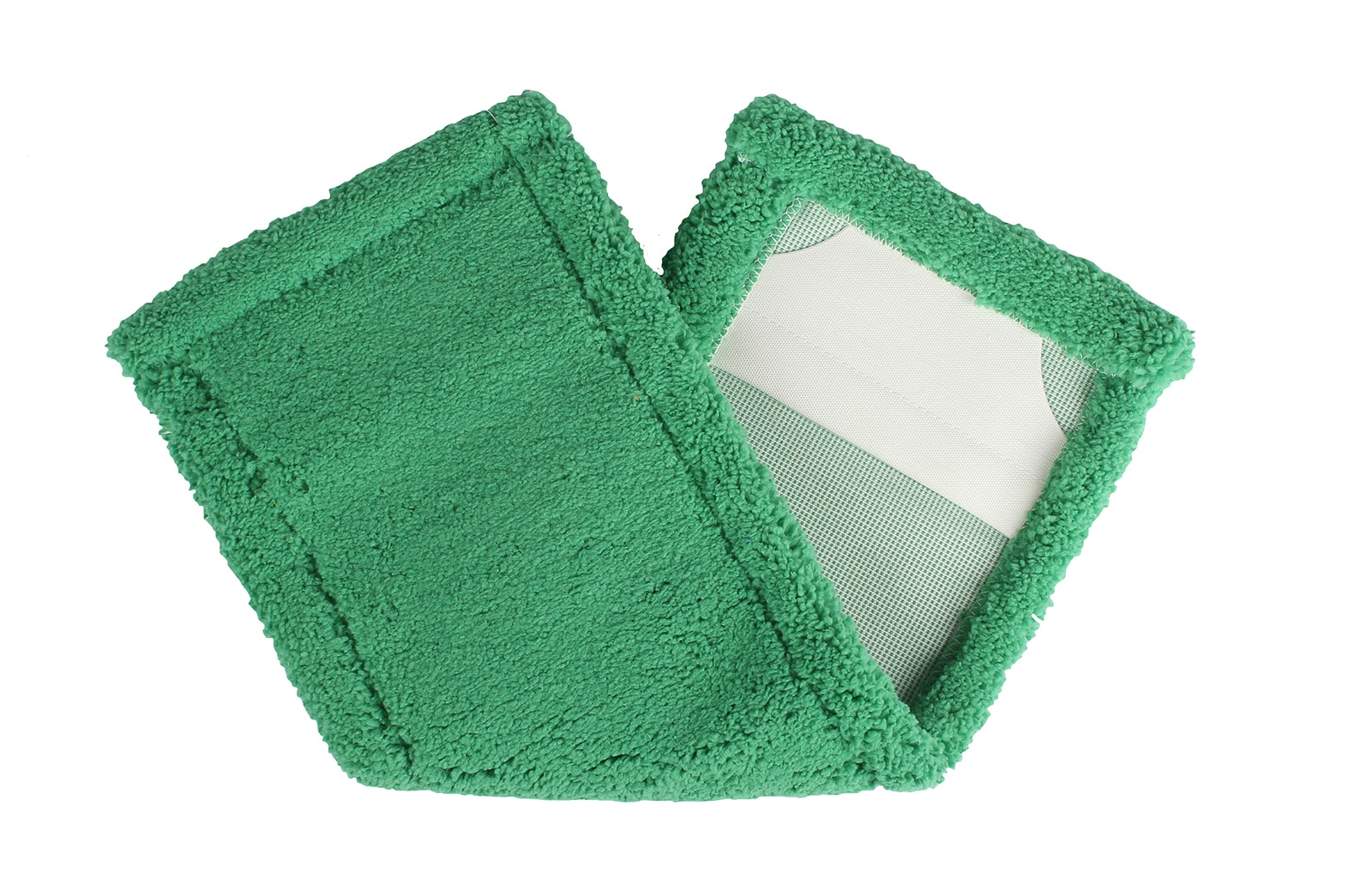 Microfaser Mopp I Allzweck-Mopp in 4 Farben I ab 2,62€ | bellanet GmbH